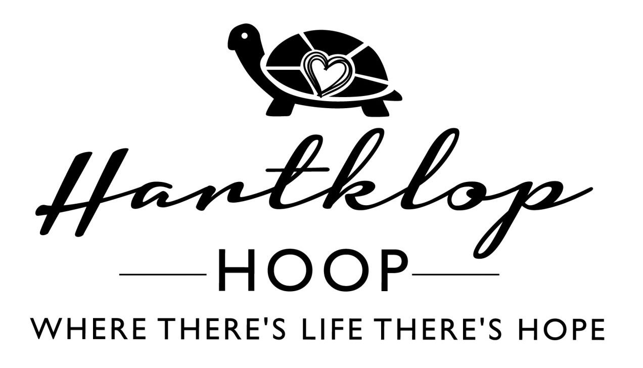 Tafeldoeke in verskillende groottes – Appels – Hartklop Hoop